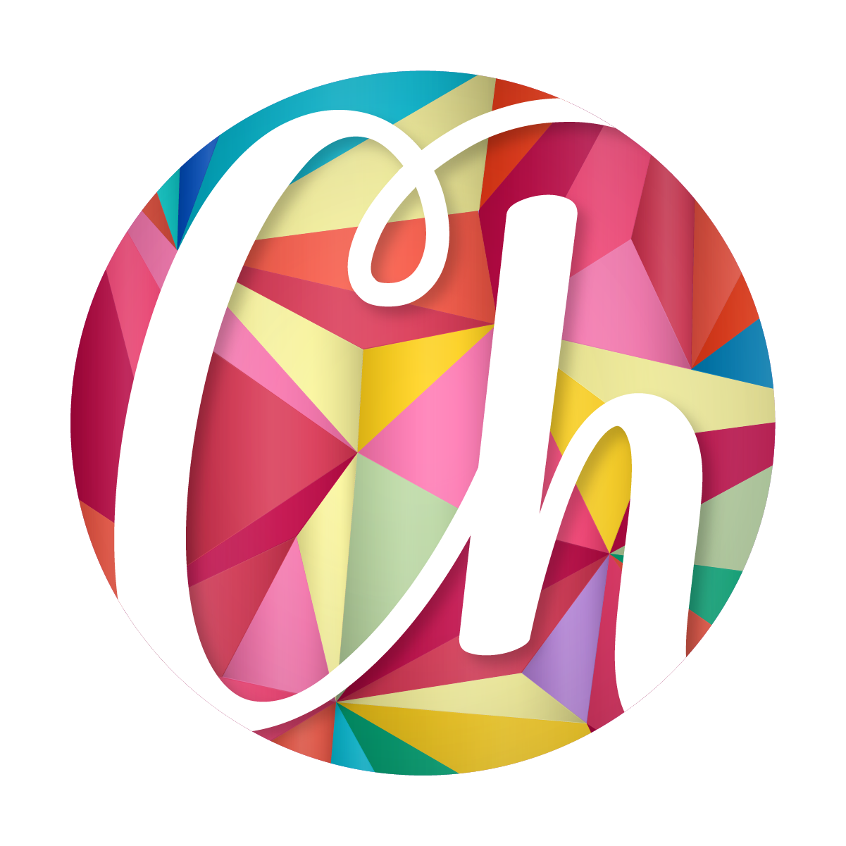 Tenlasa | Transporte de Personal