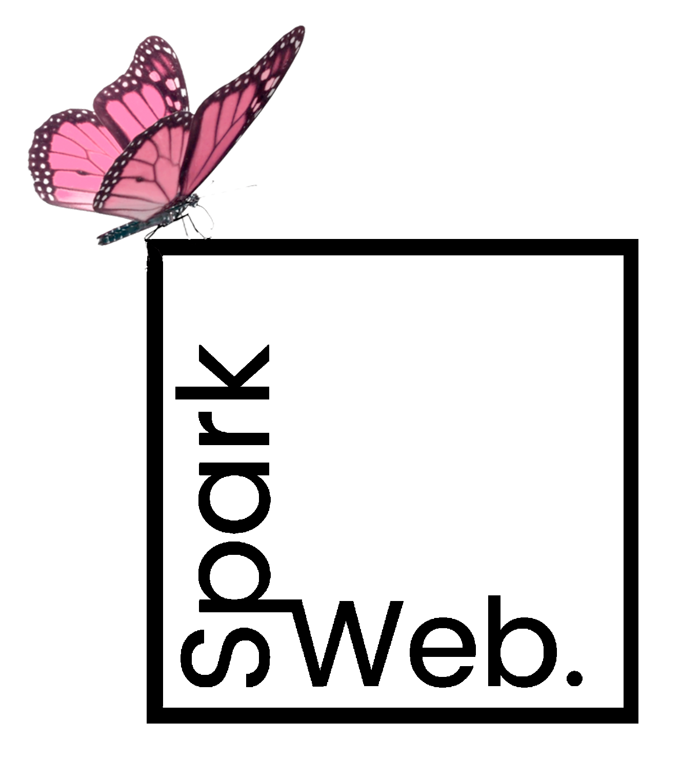 Neroli Coffee Society | Toulouse | France