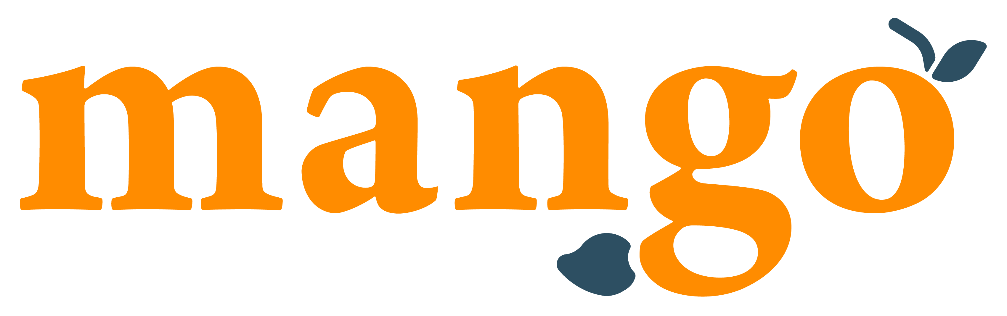 Home | Cynthia Willemsen Therapies