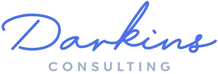 Get What You Want In Life With Darkins Coaching