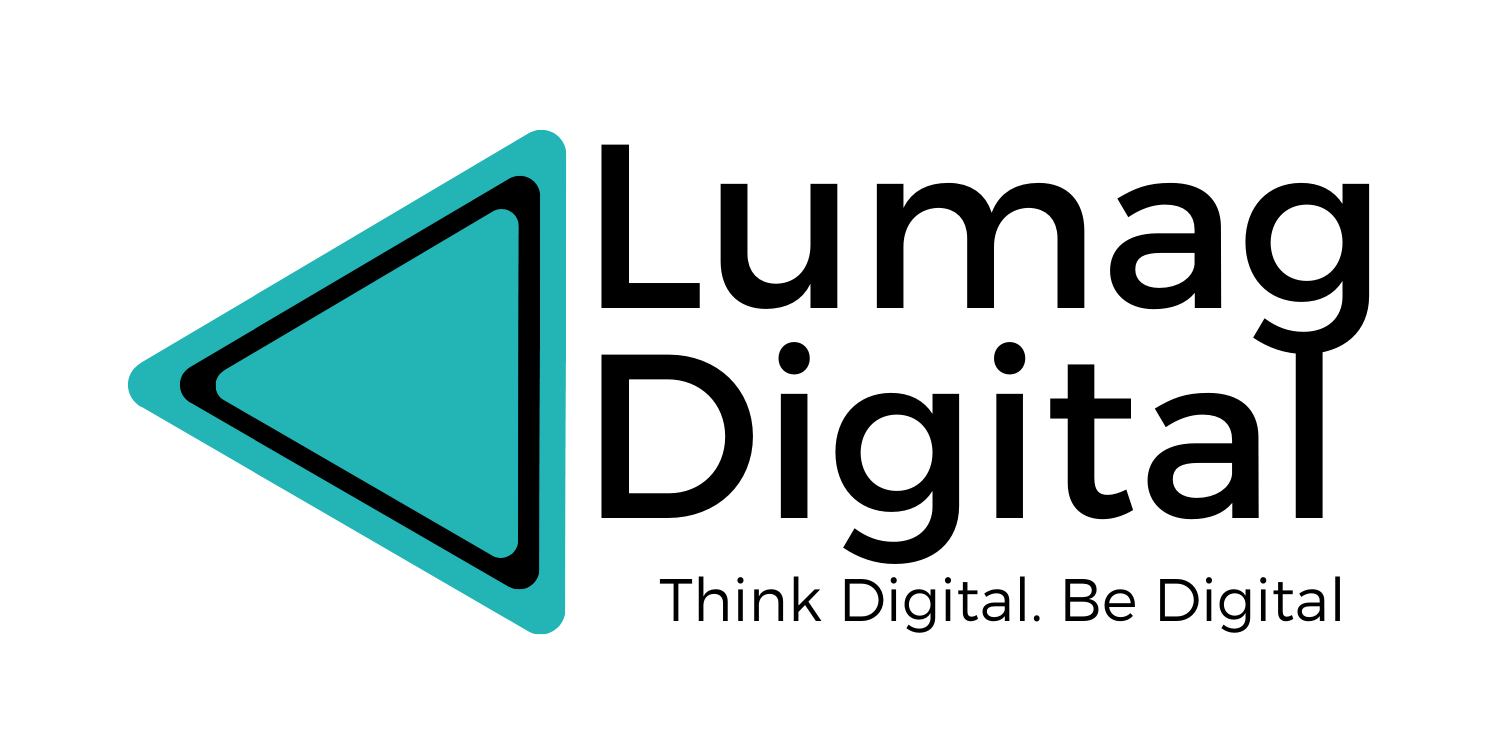 ICAMI | Centro de formación y perfeccionamiento directivo | Ciudad de ...