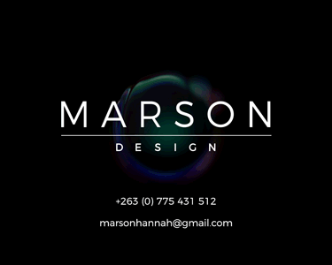 My Family 25MB/s | Fiberfast