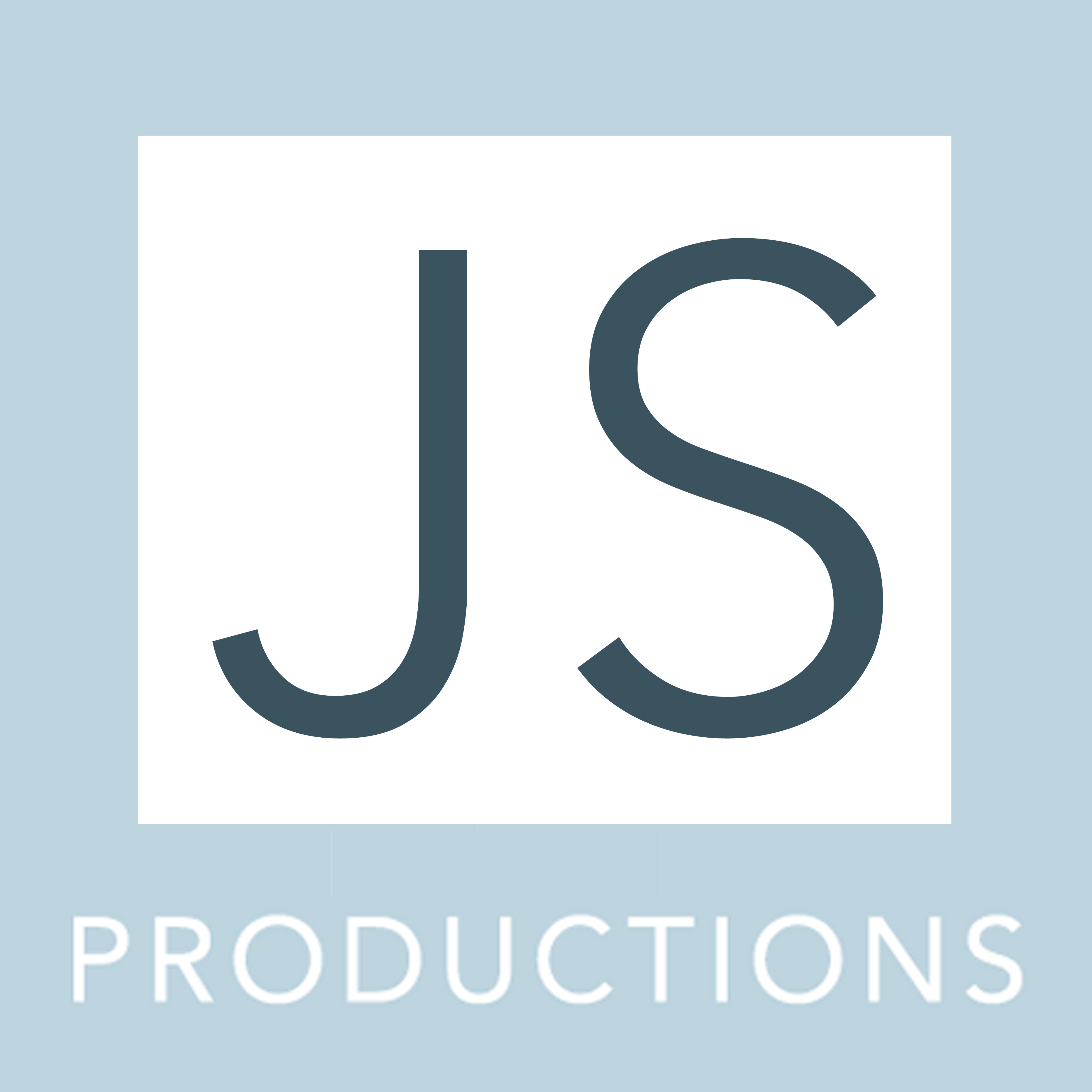 Classes | Michelle Eden Humphrey | Costume Design, Styling, Classes ...