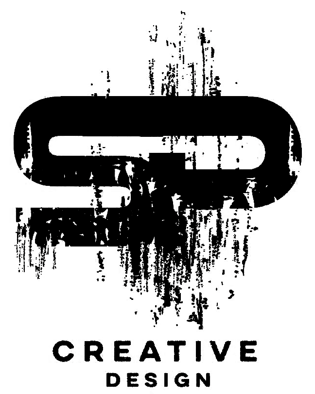 SP Creative Design | Creative Studio